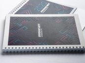 CTP operátor - Innovariant Nyomdaipari Kft.